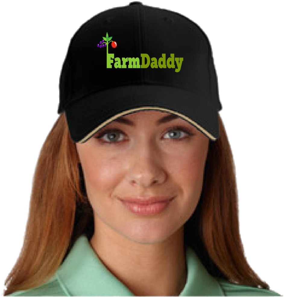 Download Girl - Full Size PNG Image - PNGkit