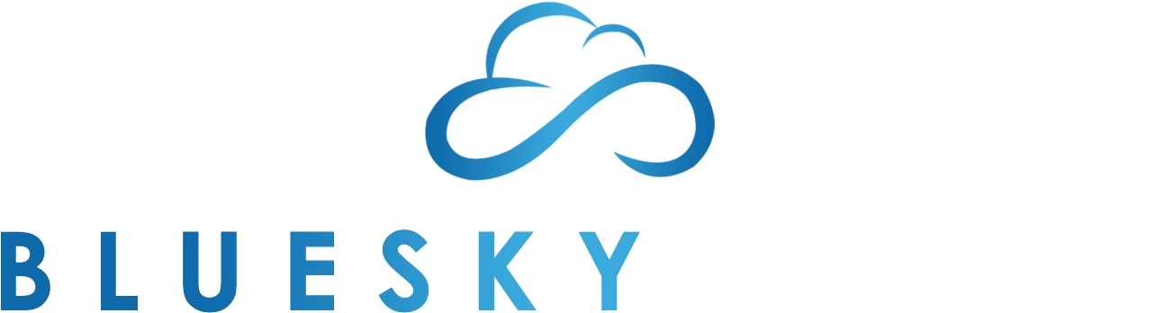 Download Blueskymedia - Akon Right Now Album Cover - Full Size PNG ...