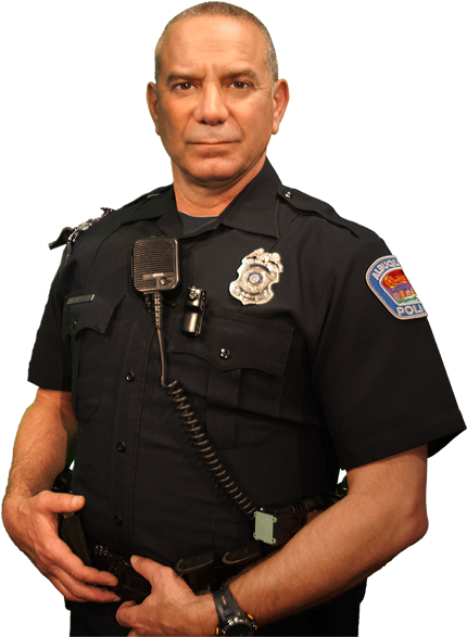 Download Login Or Signup - Military Officer - Full Size PNG Image - PNGkit