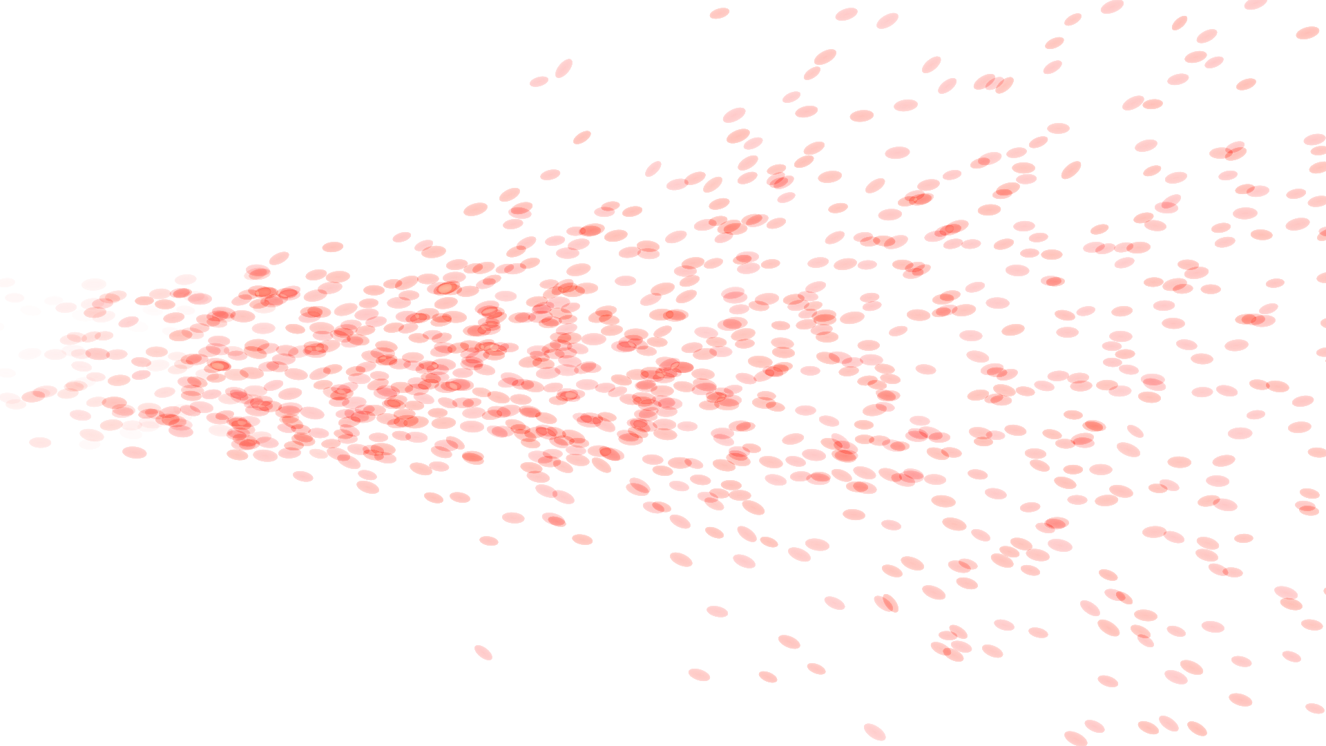 Download Create Different Worlds With Abstract Design Png's - Macro ...