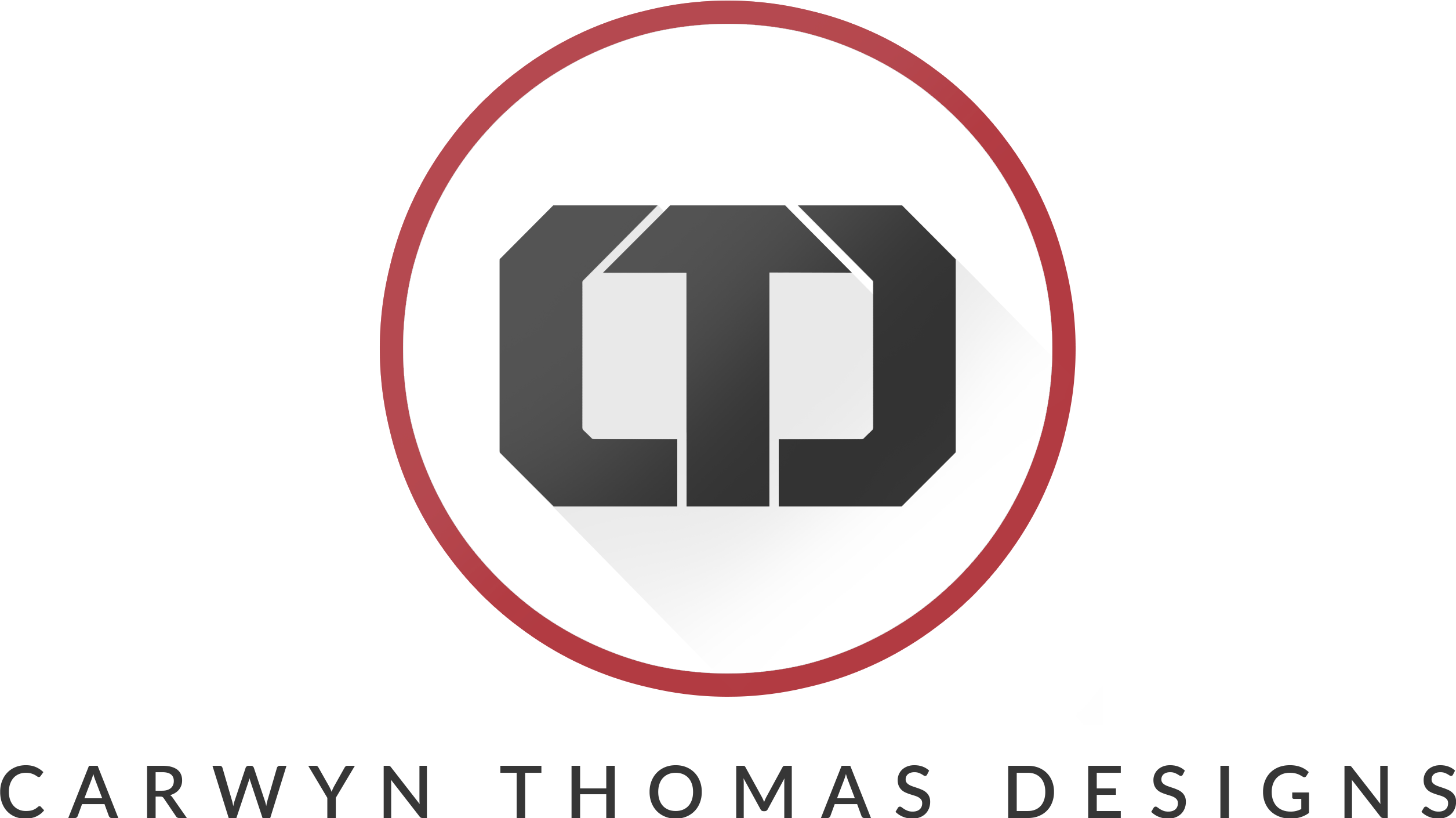 Download Carwyn Thomas - Emblem - Full Size PNG Image - PNGkit