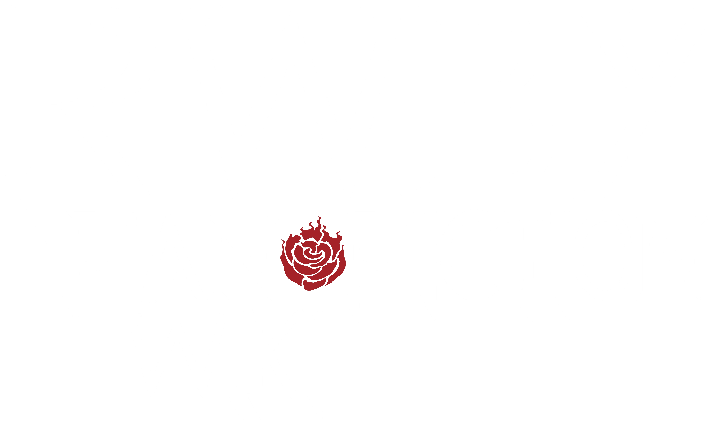 Download Rwby Ff Wiki Logo - Rwby - Full Size PNG Image - PNGkit