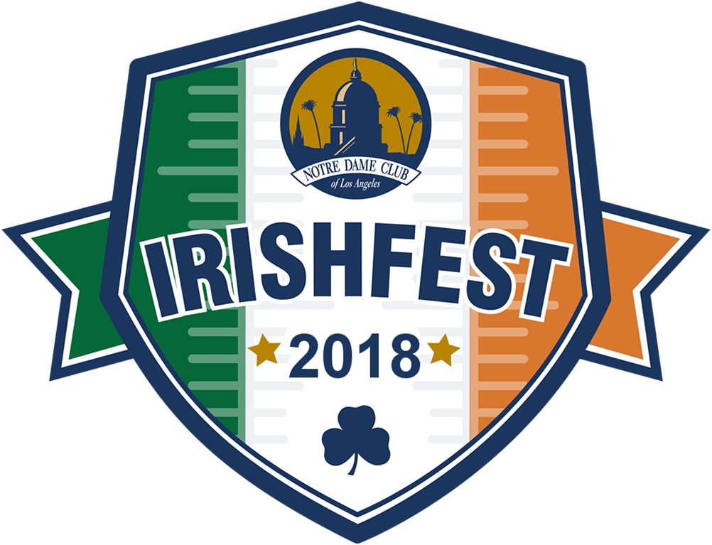 Download 2018 Irishfest Was A Huge Success Check Back Here Soon ...