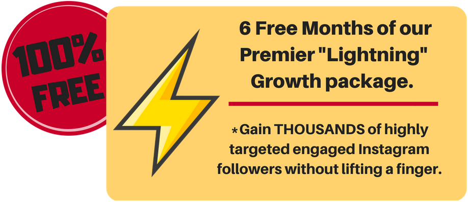 Download The Best Deals Online - Parallel - Full Size PNG Image - PNGkit