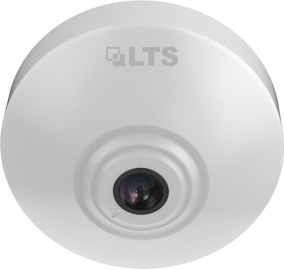 Download Hidden Camera - Full Size PNG Image - PNGkit