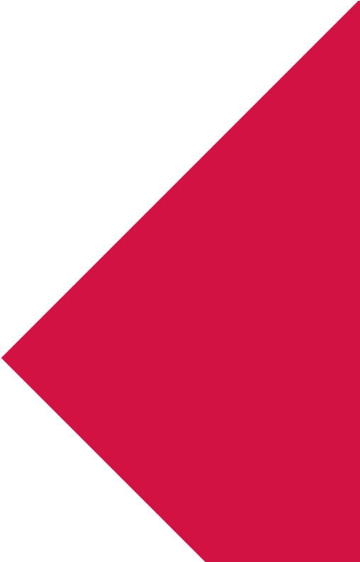 Download Contact - Red Flag - Full Size PNG Image - PNGkit