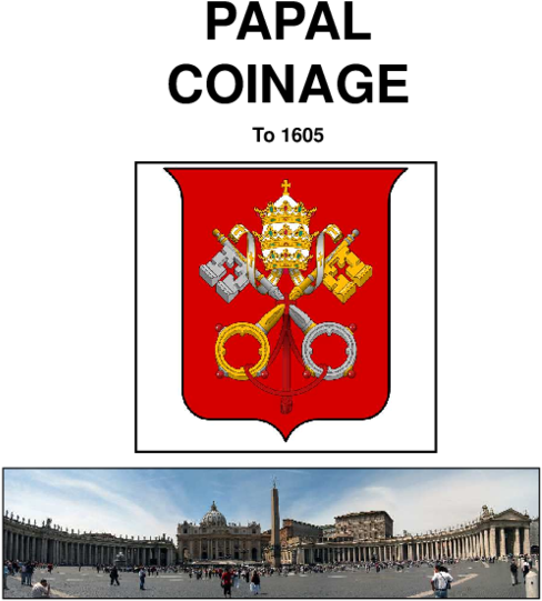 Download Pdf - Poster - Full Size PNG Image - PNGkit