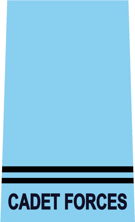 Download Nzcf Atc Of-2 Pltoff - Colorfulness - Full Size PNG Image - PNGkit