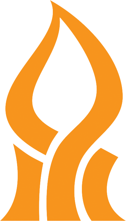 Download Bgu-logo - Ben Gurion University Of The Negev Logo - Full Size ...
