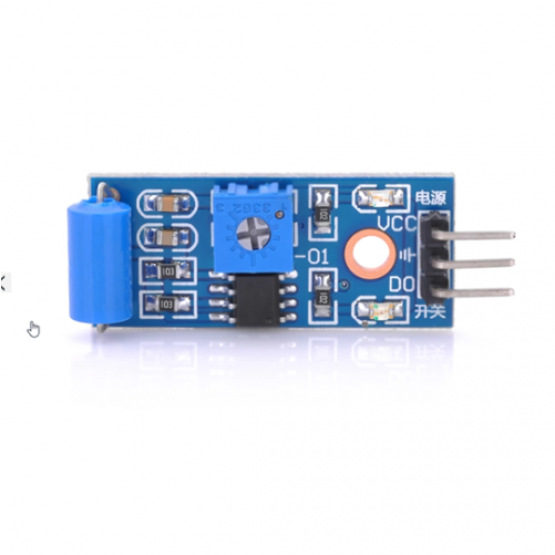 Download Electronics - Full Size PNG Image - PNGkit