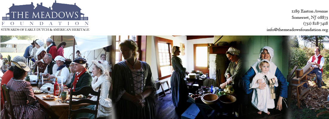 Download Header With Fades - Food - Full Size PNG Image - PNGkit