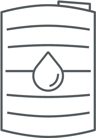 Download Water Storage Solutions - Paper - Full Size PNG Image - PNGkit