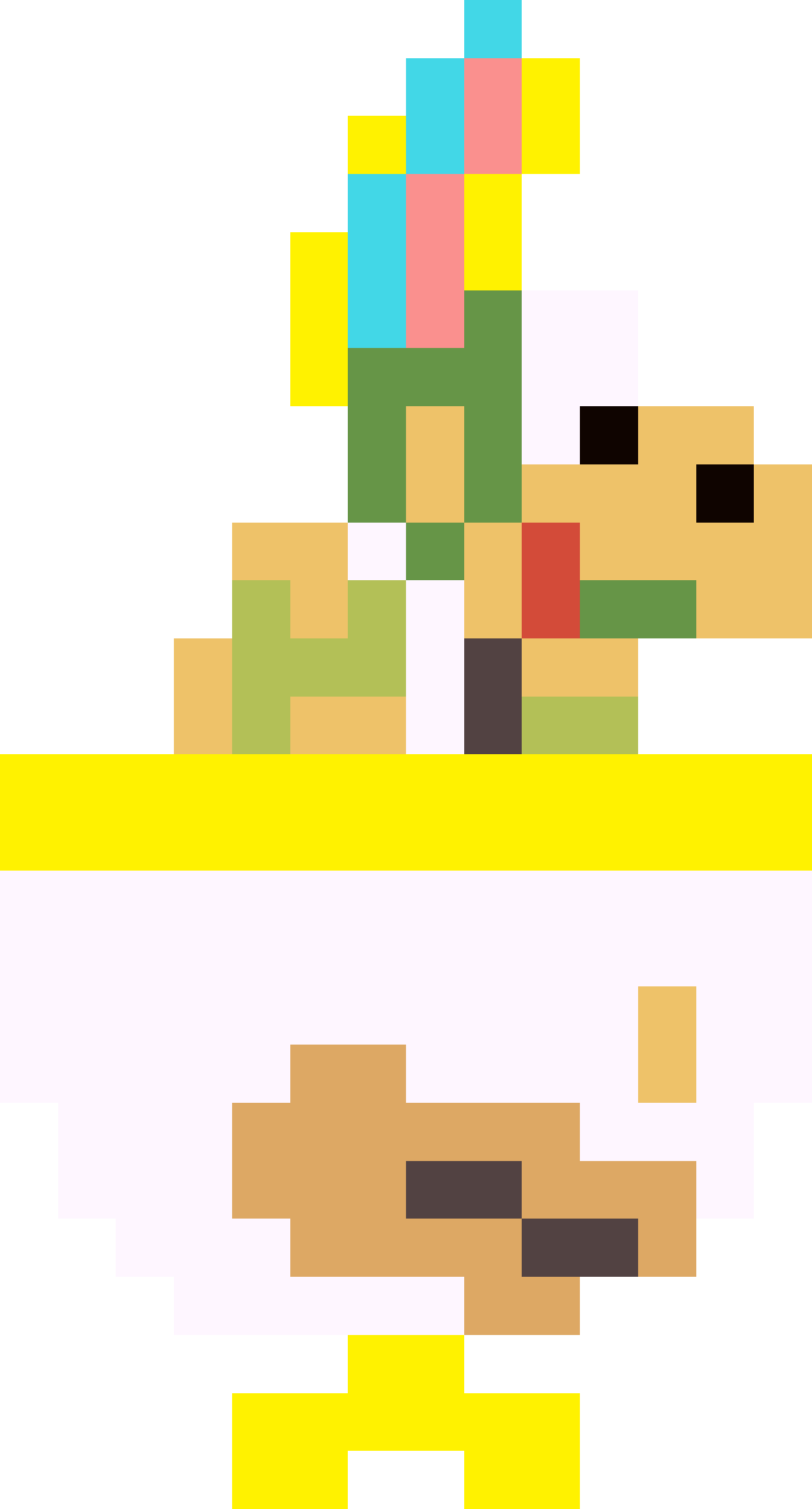 Download Super Mario Maker Car - Graphic Design - Full Size PNG Image ...