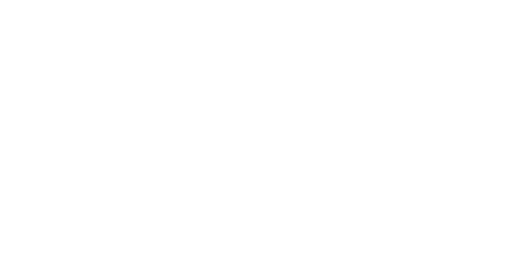 Download Rec Logo White Full - Graphic Design - Full Size PNG Image ...