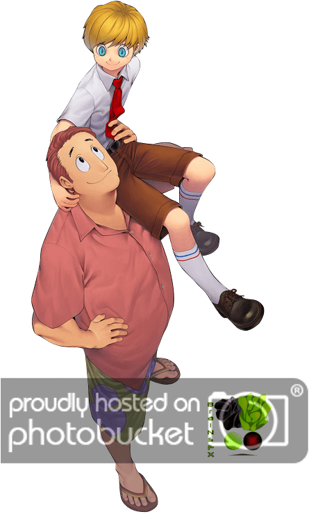 Download Spongebob And Patrick Anime - Full Size PNG Image - PNGkit