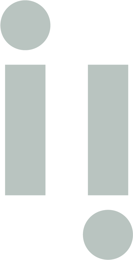 Download Subscribe To Our Newsletter - Circle - Full Size PNG Image ...