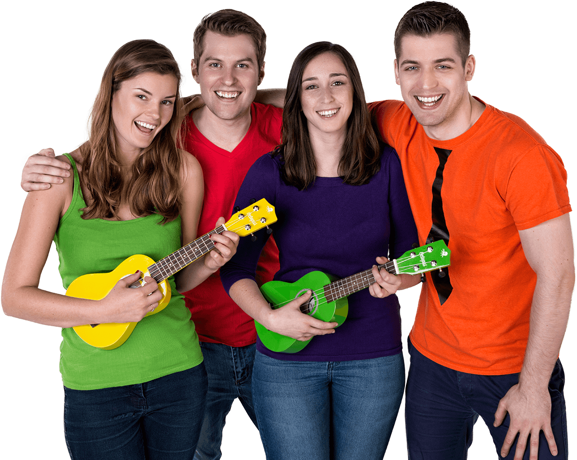 Download Transparent It's More Fun - Fun - PNGkit