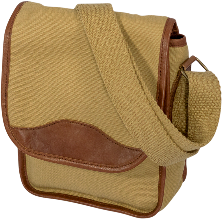 Download Hobby Bag - Messenger Bag - Full Size PNG Image - PNGkit