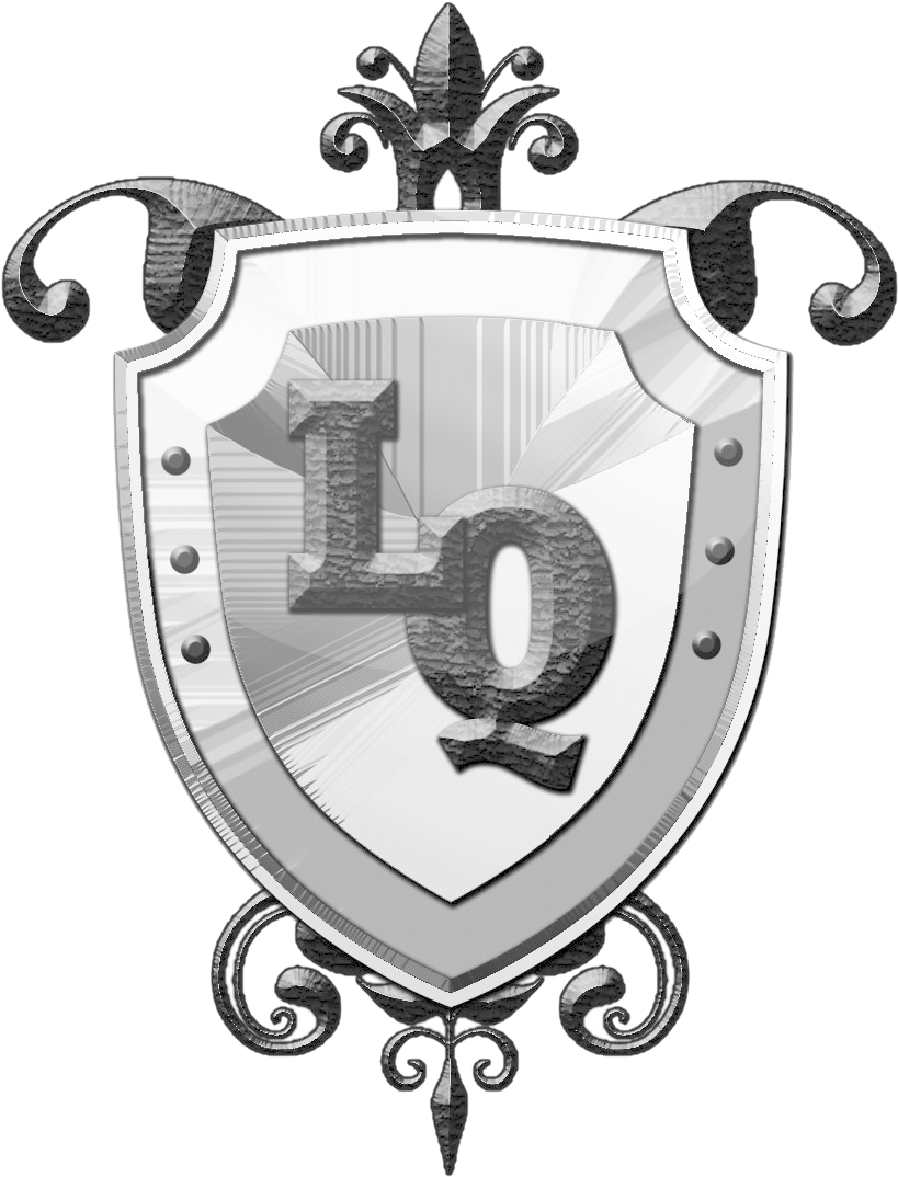 Download Past Events - Crest - Full Size PNG Image - PNGkit