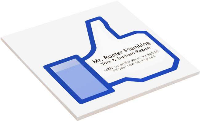 Download Standard Sticky Notes - Food For Lunch - Full Size PNG Image ...