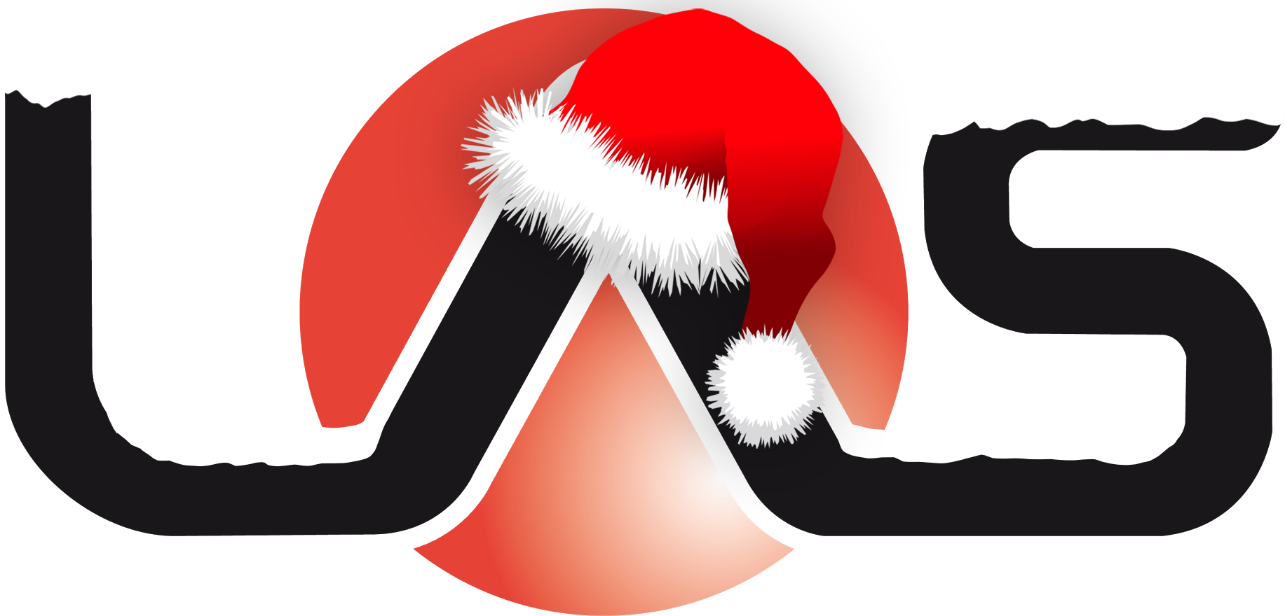 Download Las Aerospace Ltd Logo - Illustration - Full Size PNG Image ...