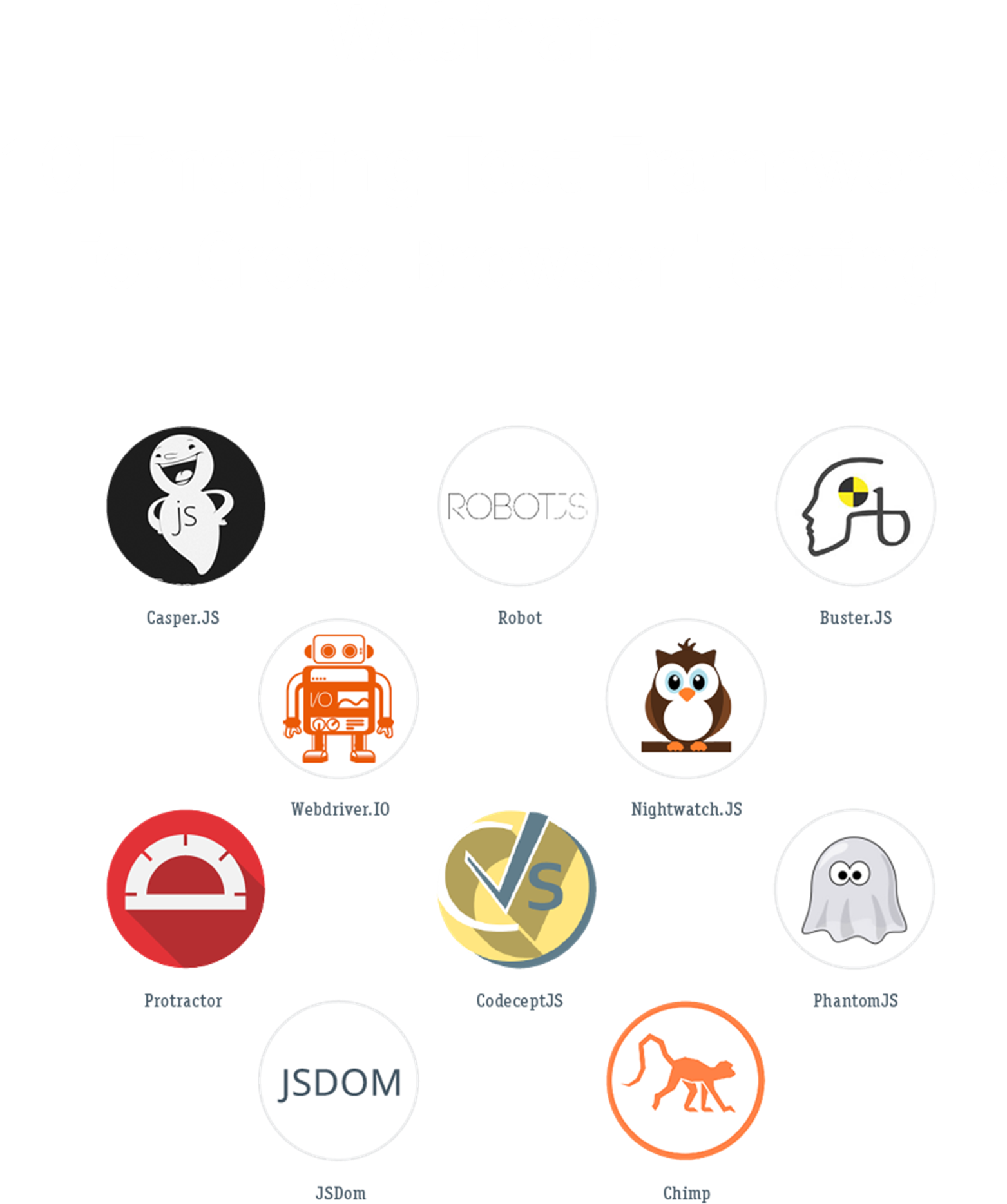 Download In A Recent Ebook That I Developed, I'm Covering The ...