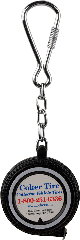 Download Keychain - Full Size PNG Image - PNGkit