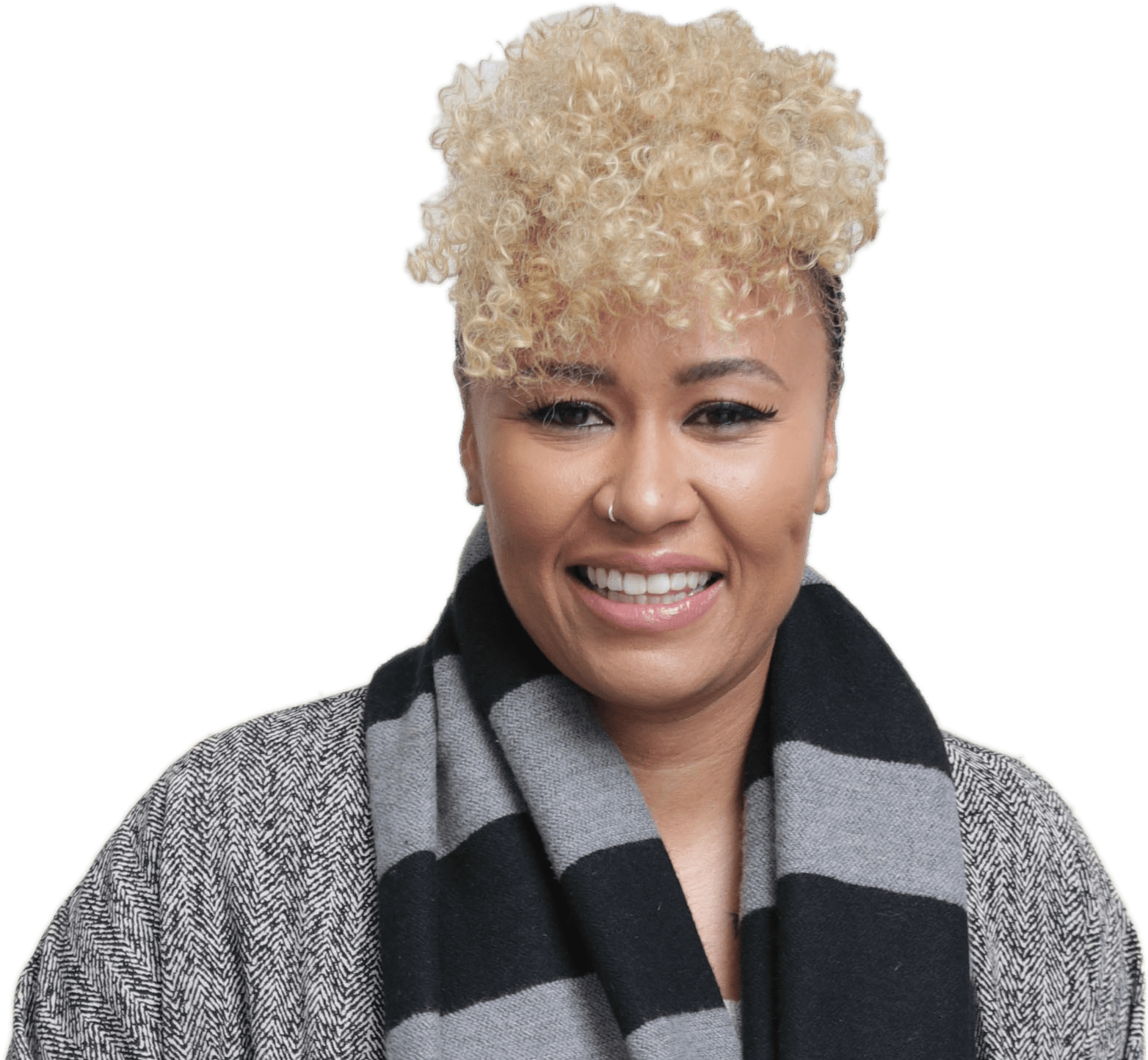 Download Download - Emeli Sande - Full Size PNG Image - PNGkit