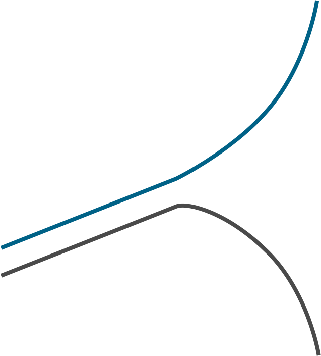 Download Divergent - Line Art - Full Size PNG Image - PNGkit