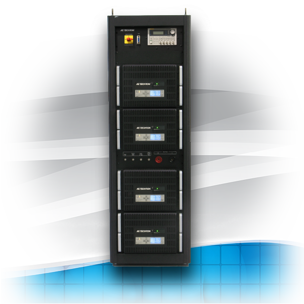 Download 4301 Series Telecom Test System - Gadget - Full Size PNG Image ...