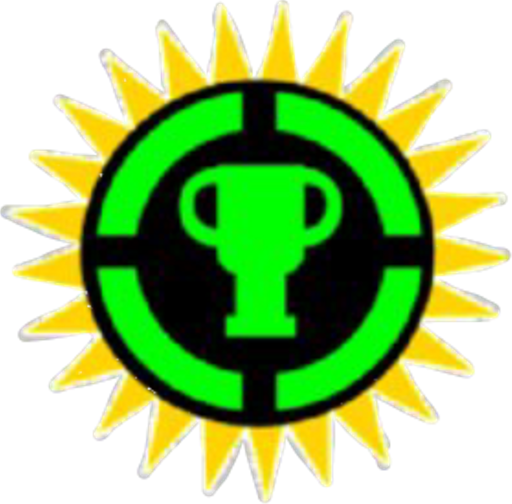 Download Theory Sticker - Game Theory Logo - Full Size PNG Image - PNGkit