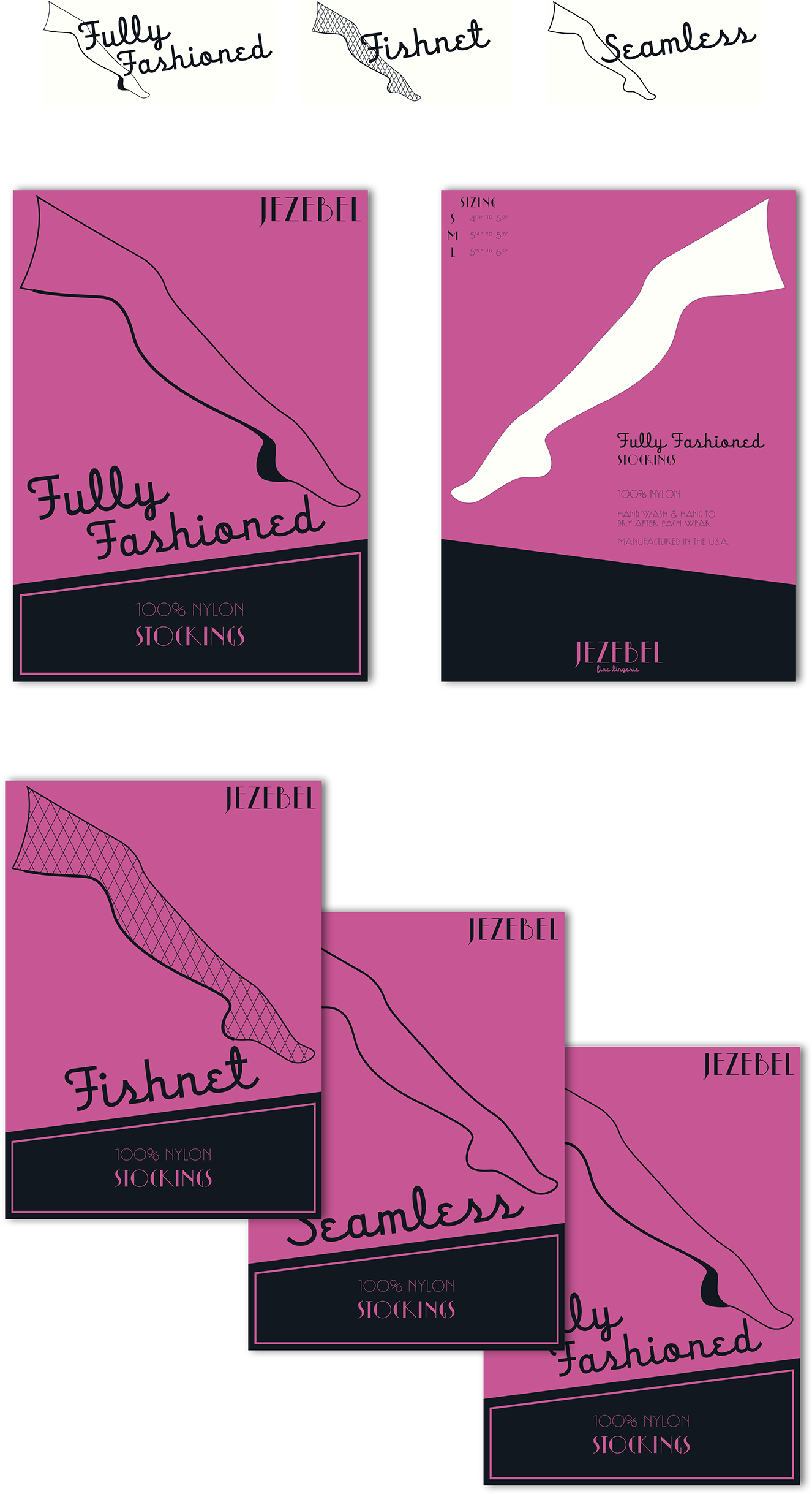 Download Save To Collection - Brochure - Full Size PNG Image - PNGkit