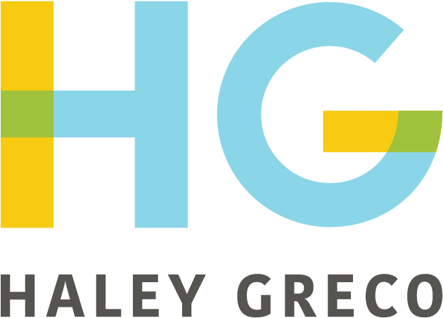 Download Haley Greco's Portfolio - Graphic Design - Full Size PNG Image ...