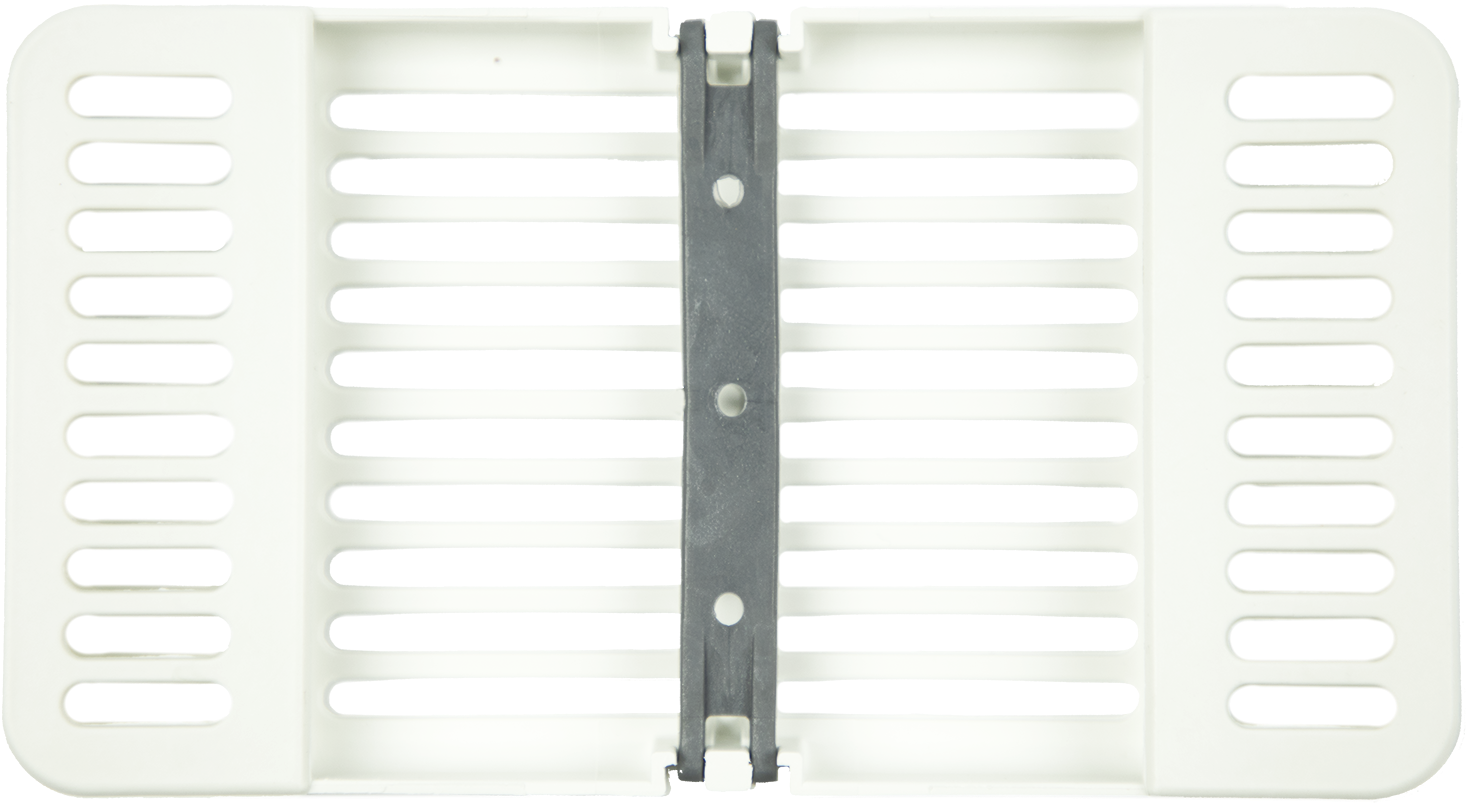 Download Grille - Full Size PNG Image - PNGkit