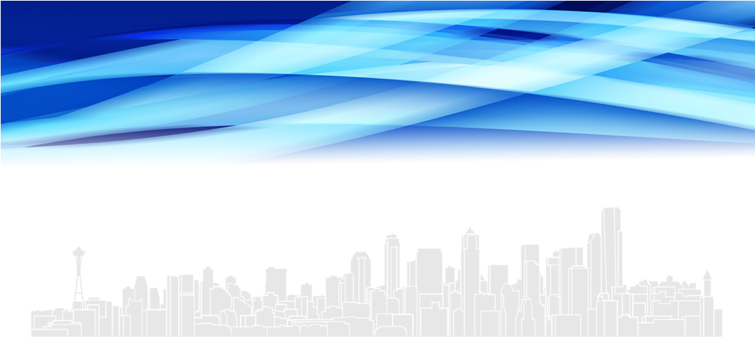 Download Slide No Clouds Low Skyline Test - Skyline - Full Size PNG ...