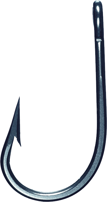Download Fish Hook Png, Download Png Image With Transparent - Fish Hook ...
