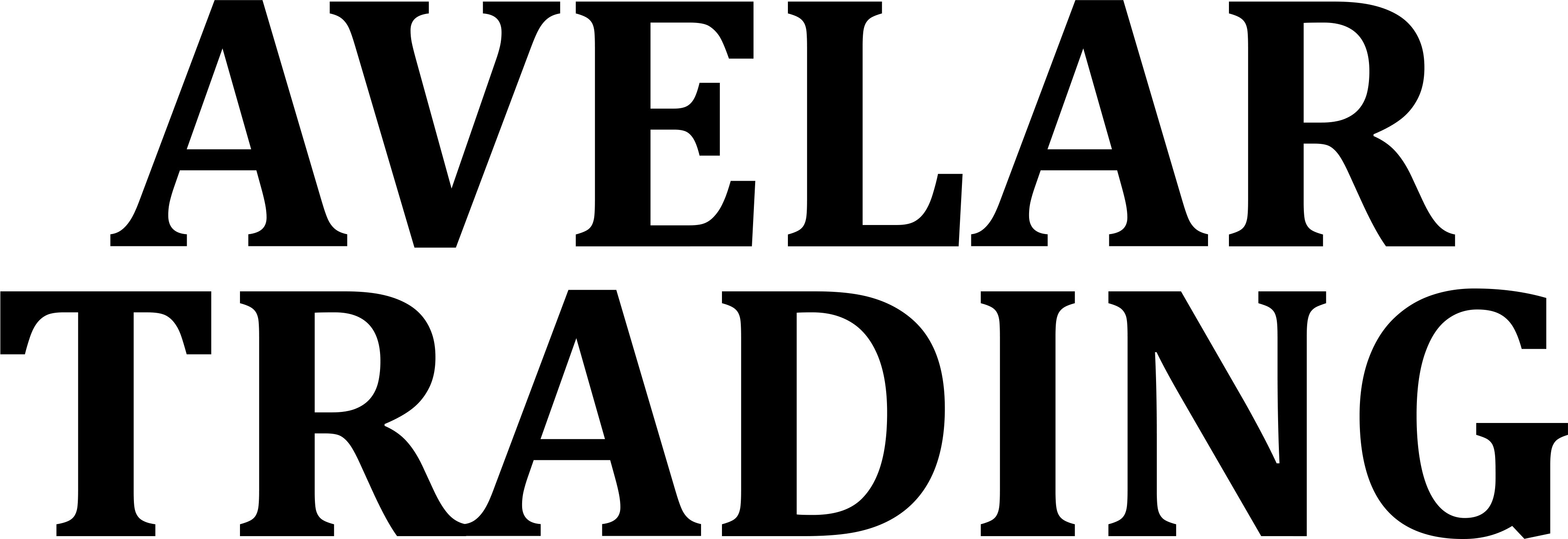 Download Coke Products - Full Size PNG Image - PNGkit