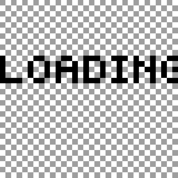 Download Random Image From User - Cooking Transparent Background - Full ...