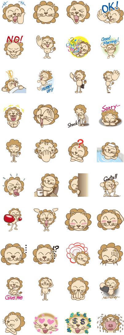 Download Tap A Sticker For A Preview - Full Size PNG Image - PNGkit