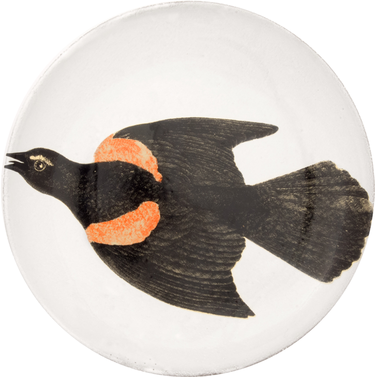 Download Grouse - Full Size PNG Image - PNGkit