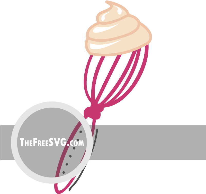 Download Free Svg Files For Your Personal Printing, Cutting - Full Size ...