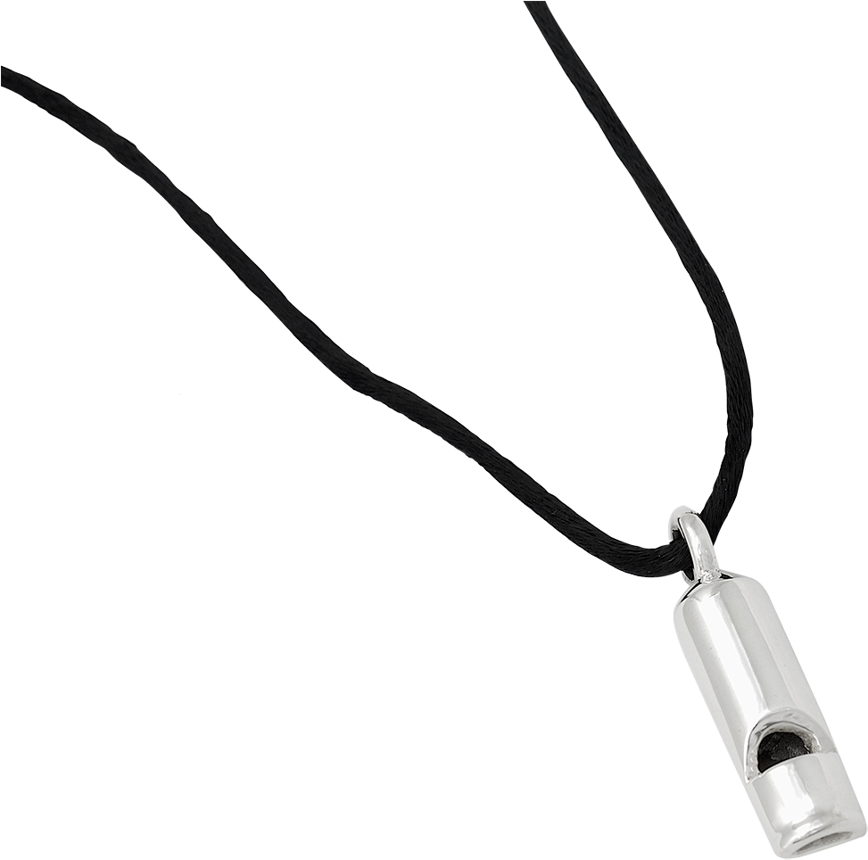 Download Image - Pendant - Full Size PNG Image - PNGkit