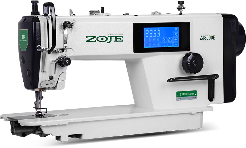 Download Zoje Zj8000e - Full Size PNG Image - PNGkit