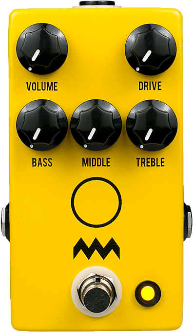 Download Jhs Angry Charlie V4 - Full Size PNG Image - PNGkit