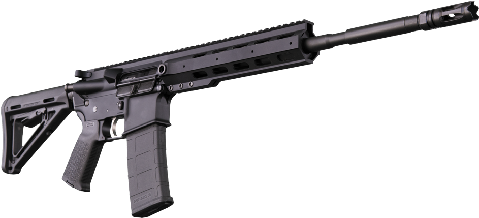 Download Anderson Am15-m4 - American Tactical 300 Blackout Ar - Full ...