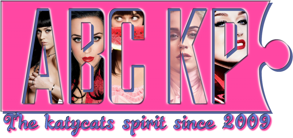 Download Abc Katy Perry - Girl - Full Size PNG Image - PNGkit