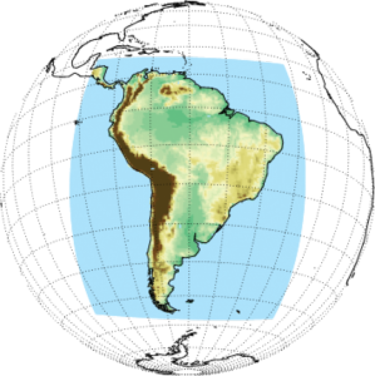 Download Atlas - Full Size PNG Image - PNGkit