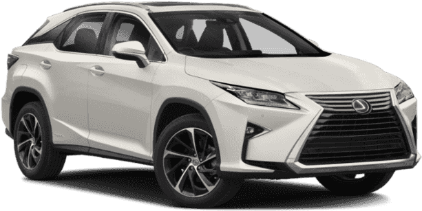Download New 2018 Lexus Rx Rx 450h - New Hyundai Accent 2019 - Full ...