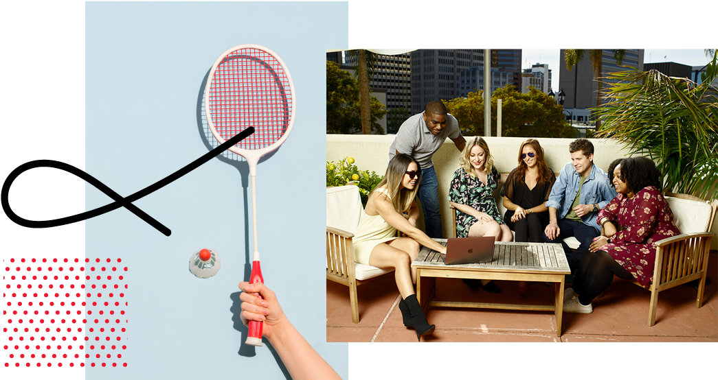 Download About Us - Soft Tennis - Full Size PNG Image - PNGkit