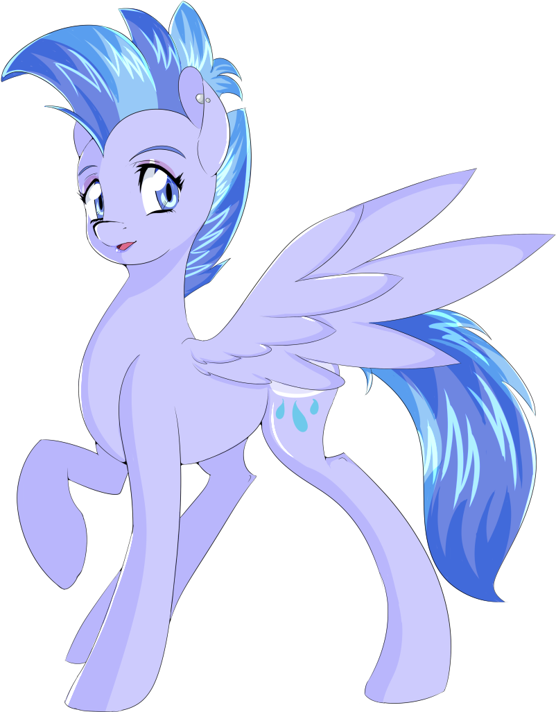 Download 2018 Community Collab, Androgynous, Artist - Cartoon - Full ...